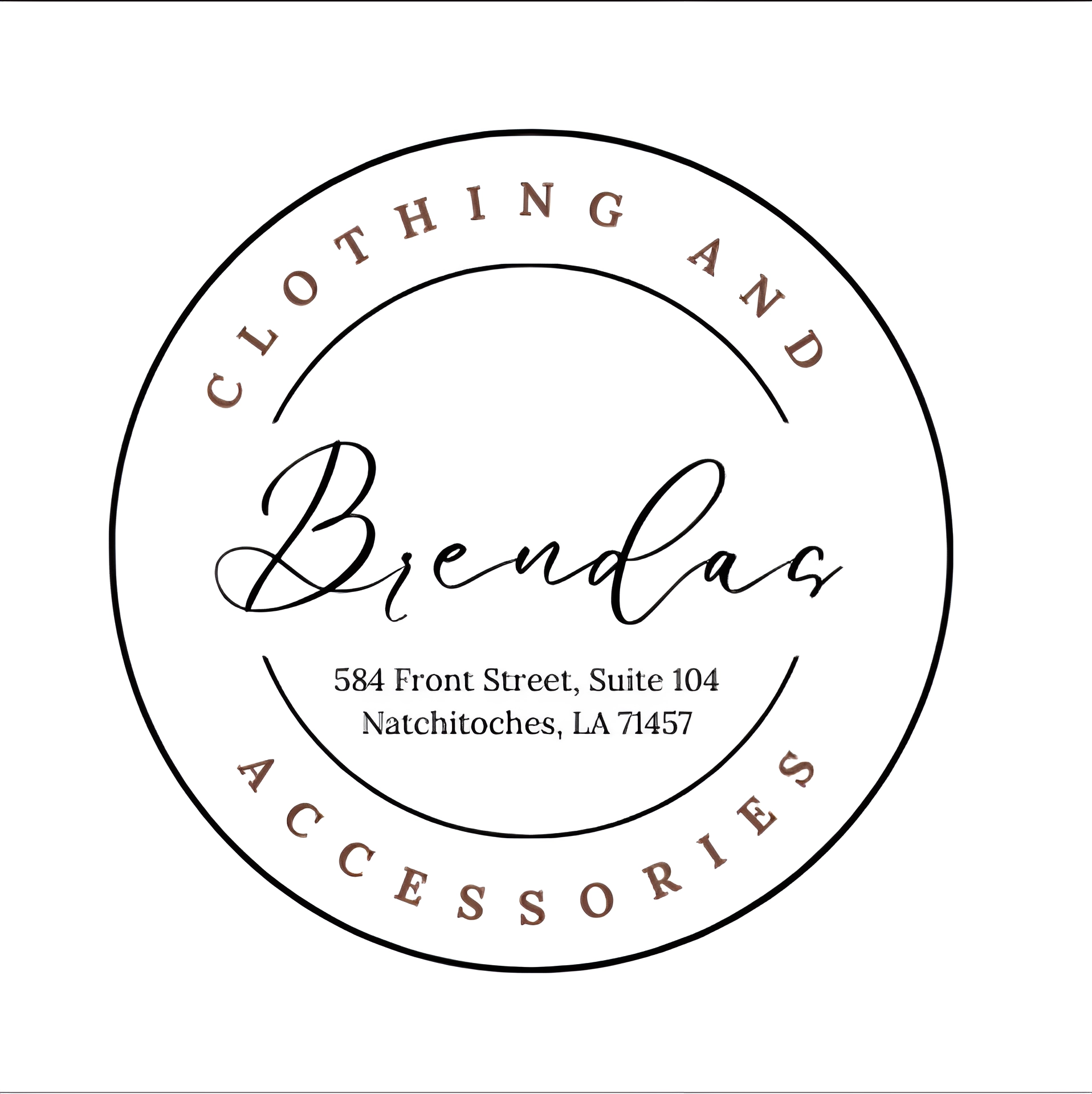 Home | Brenda’s Clothing